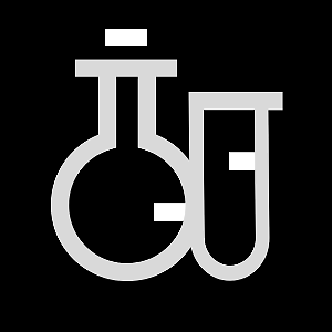 Science-Supplies Limited | eBay Stores