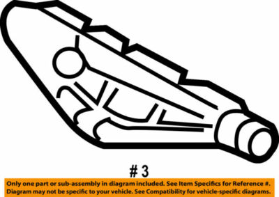 52535-48050 Toyota Retainer, front bumper side, rh 5253548050, New ...