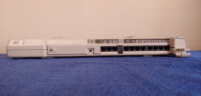 Lucent Partner ACS 308EC module R3.0 / 103G9(28) Expansion Module | eBay