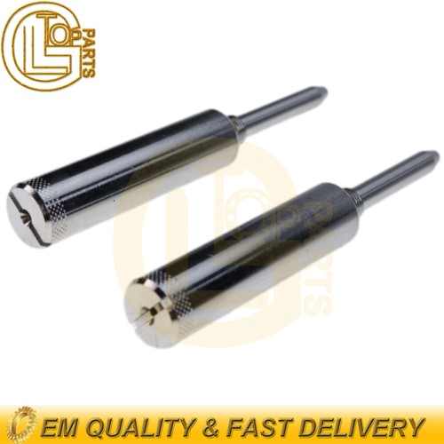 2PK Timing Belt Installation Pins 02992037 for Deutz Engine F2L1011 ...