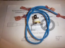 Desa 101732-01 Thermal Switch Kit Master Reddy Remington Torpedo ...