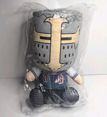 SwaggerSouls Talking Plushie Swagger Souls YouTuber Plush REVOLT | eBay