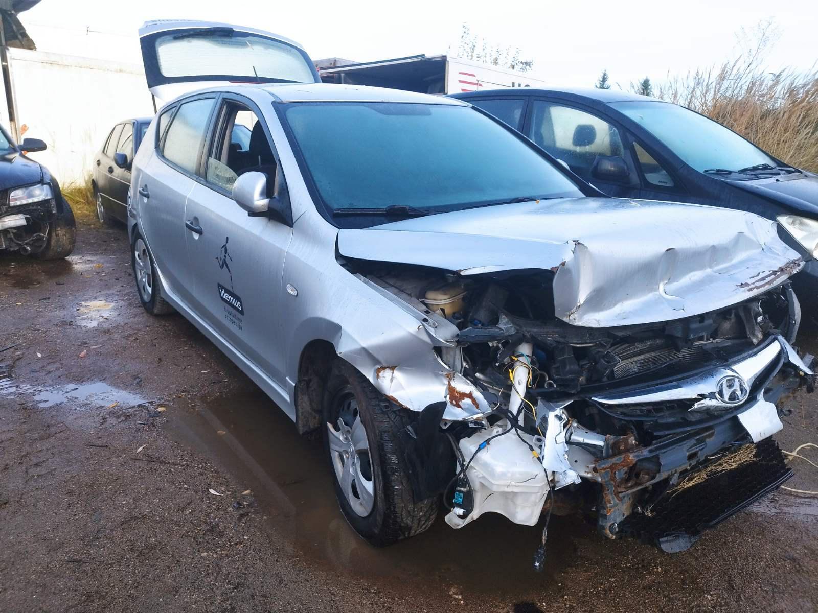 552702h000 55270-2h000 55543-2h000 D4FB Control Arm rear left for ...