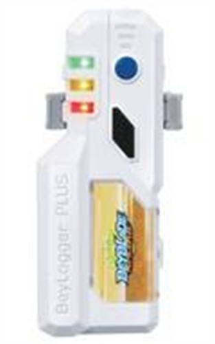 TAKARA TOMY Beyblade Burst B-77 BEYLOGGER PLUS Toy 4904810874843| eBay