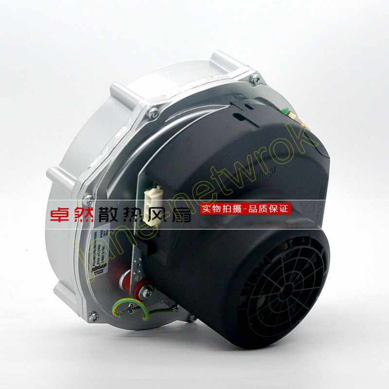 RG148/1200-3633-010202 230V 50Hz RG148-1200-3633-010202(55667.01891 ...