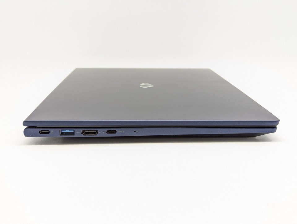 Nimo N151 Laptop 15.6" Intel N100 16GB DDR4 1TB SSD Windows 11 | eBay