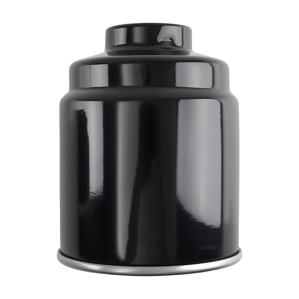 Fuel Filter 68157291AA for Ram 2500/3500/4500/5500 6.7L Diesel 2013 ...