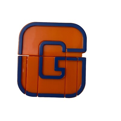 G Letter G Only Alphabots Transformers Robots Alphabet Letters ...