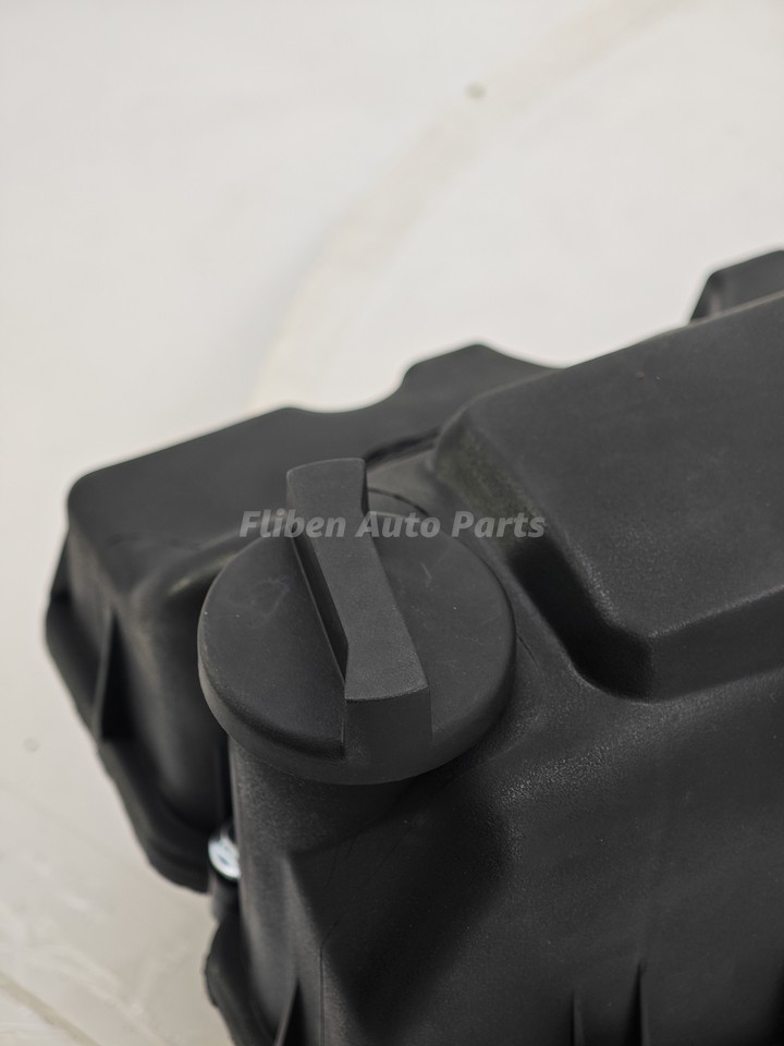 Valve Cover 5298129 for Cummins ISF/QSF Diesel Engines - Fast Shipping ...