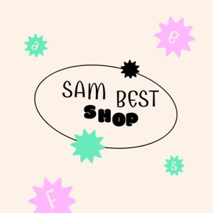 sam_best_shop_USA | eBay Stores