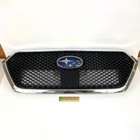 Subaru Legacy B4 Grille for sale | eBay