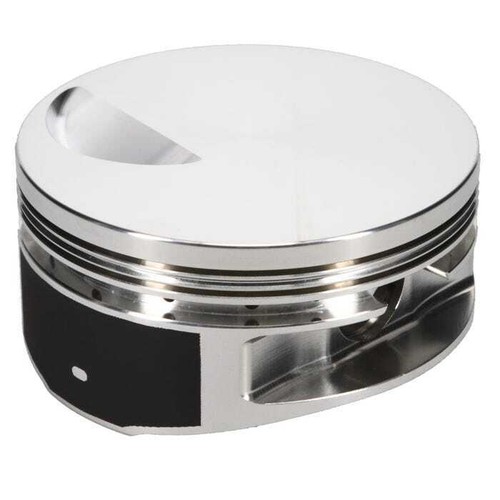 JE Single Piston fits BBC FT HD/BLOWN | eBay