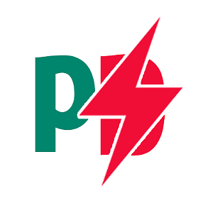 Power Discount LLP | eBay UK Stores