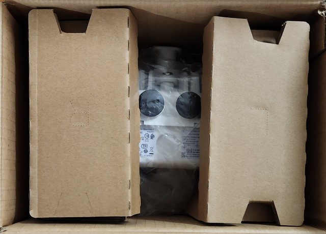 HPE Aruba AP-577 Wireless Access Point - R4H23A for sale online | eBay