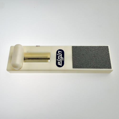 Elgin Archxerciser Foot Exerciser For Physical Therapy | eBay