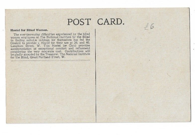 You've Not Said How I've Growed Daddy! Thomas Henry, Artist Signed ...