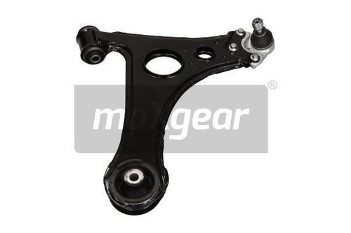 Track Control Arm for MERCEDES-BENZ:W168,A-CLASS,A-CLASS MONOCAB ...