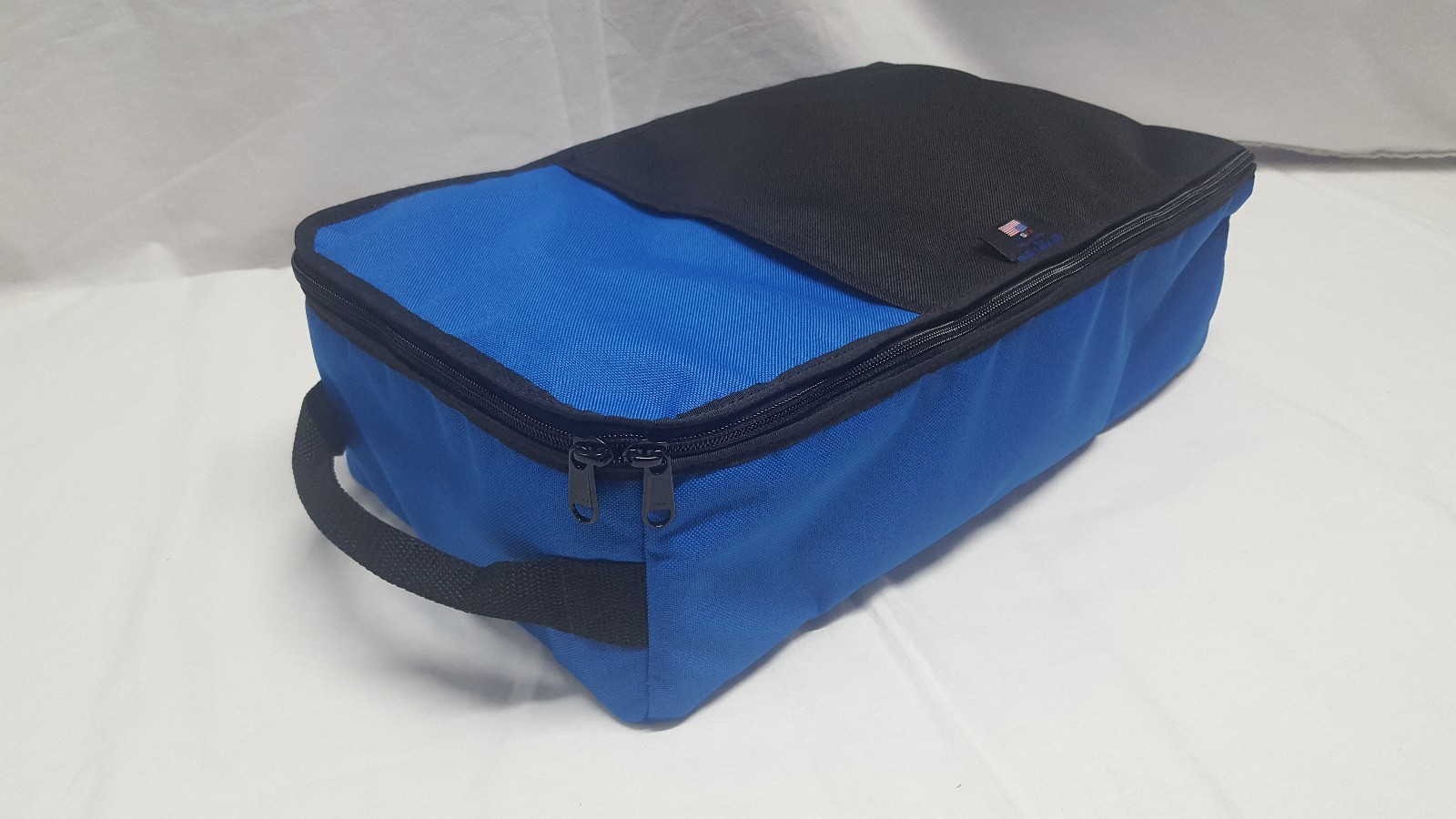 RC Car Bag - 1/10 Touring. 1/10 Pan Car Bag, Carry Bag, Carrier | eBay