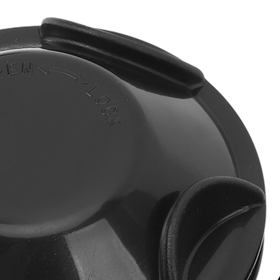 1 Pair Of Headlight Dust Seal Cover Cap Bulb Protection Head Lamp Bulb ...