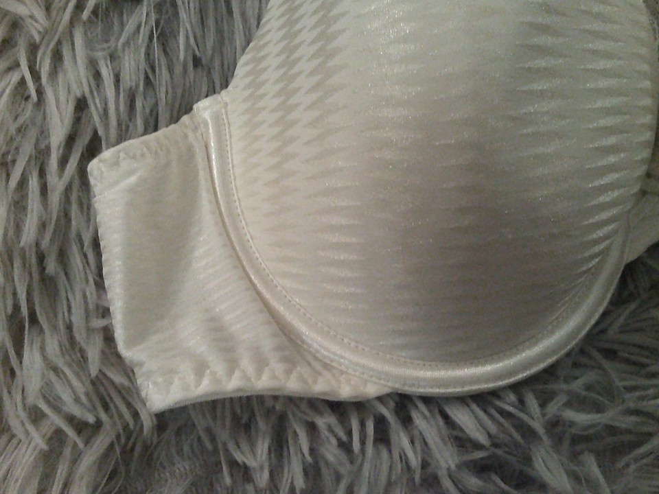 TU padded underwired bra uk 32C usa 32B euro 70C france 85C | eBay UK