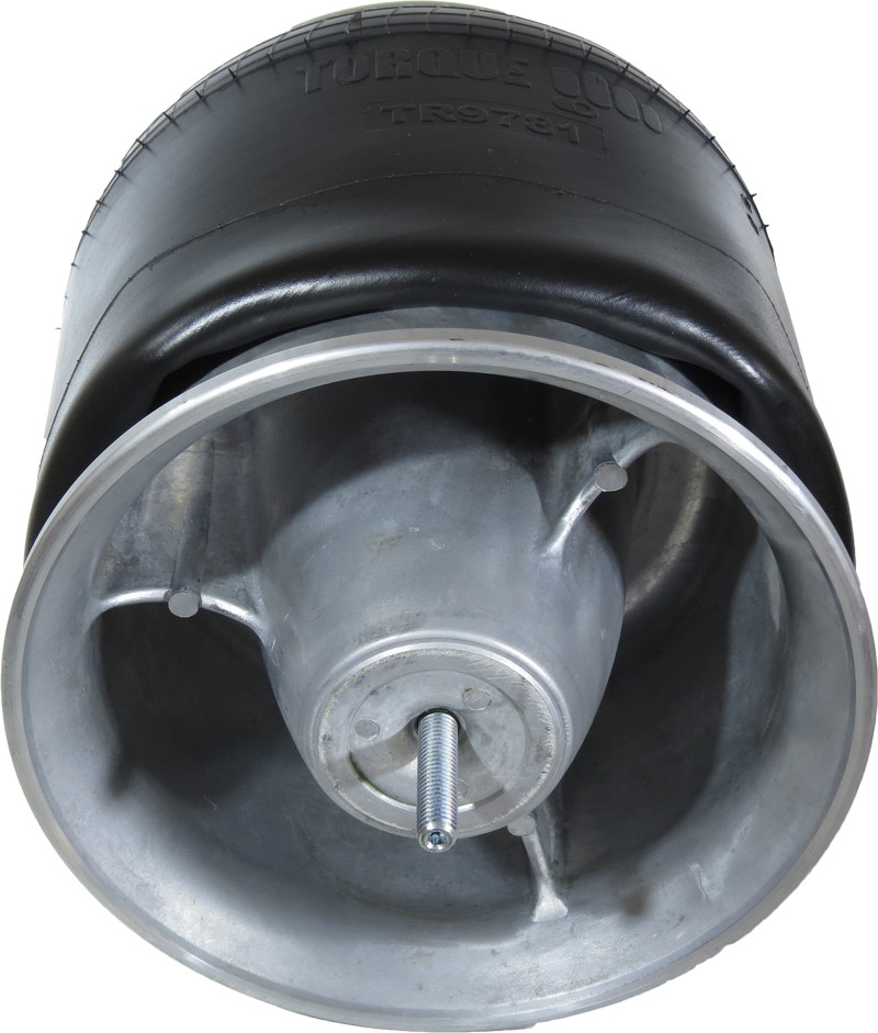 Airbag Air Bag Spring for W01-377-9781, W01-377-9783, 8536, 8537, ABP ...