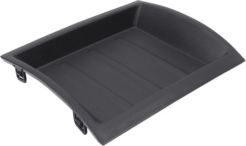 Upper Dash Center Bezel Storage Box for Nissan Frontier 2005-2017 ...