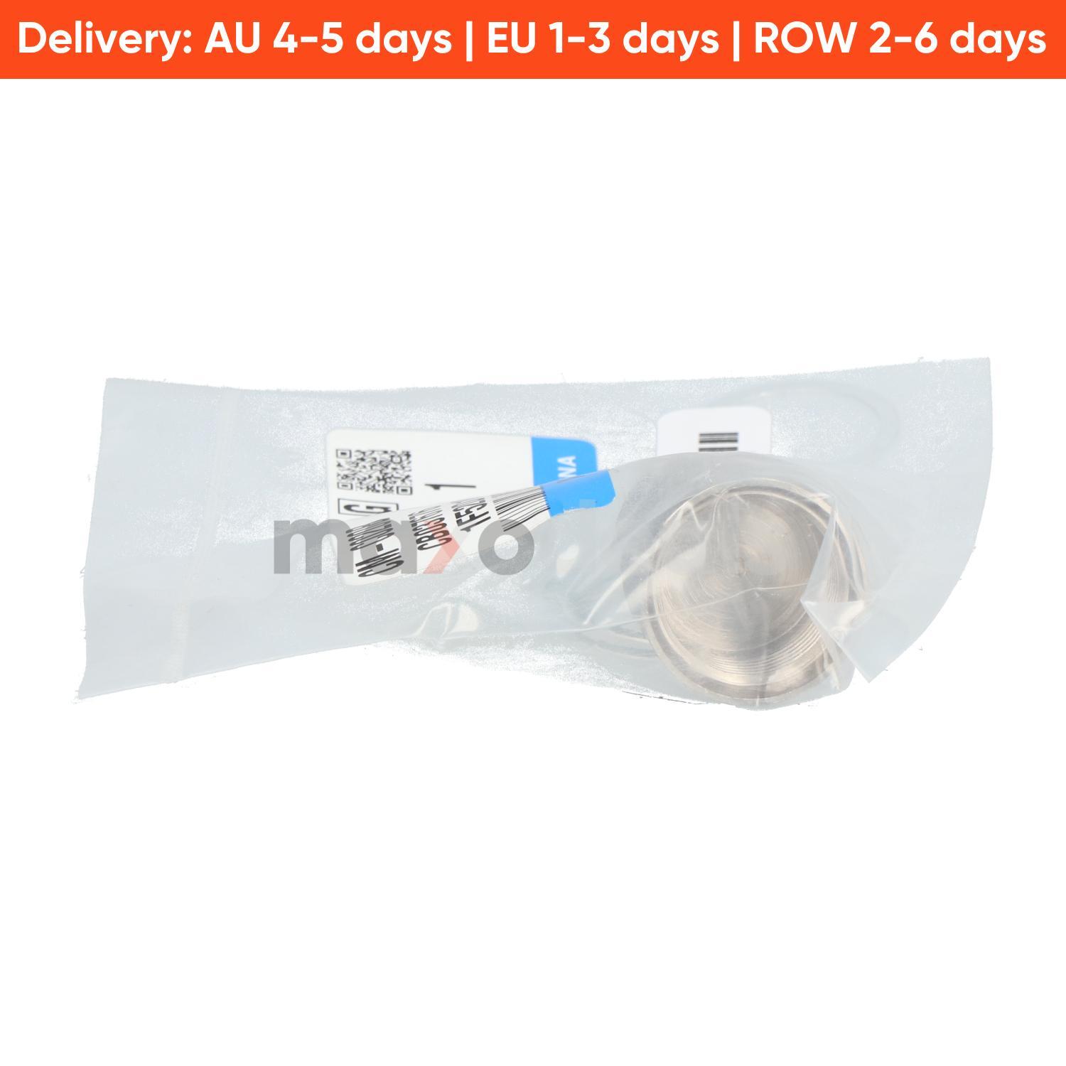 Smc CM-C020B Single Rear Clevis New NFP Sealed | eBay