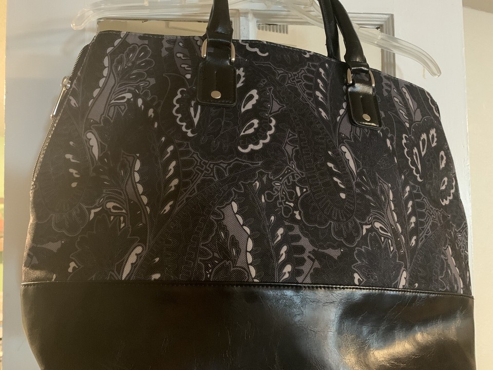 jessica simpson handbags large | eBay