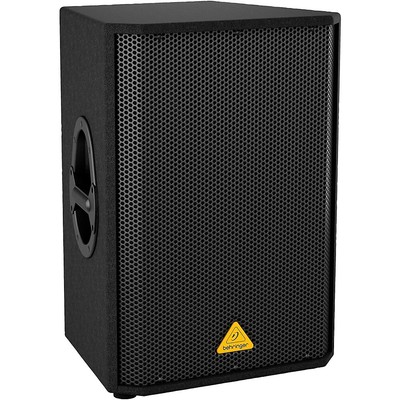 Behringer EUROLIVE VP1220 800W 12" Passive Speaker | eBay