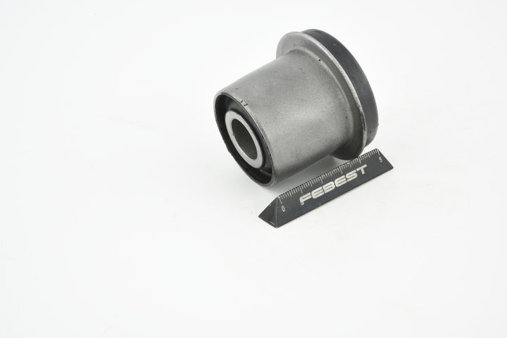 Front Bushing Front Leaf Spring For ISUZU NPR(BUS CHAS)RHD Bushings | eBay