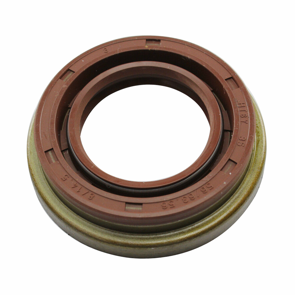 Wheel Bearing Kit Rear for Holden Colorado 4WD RC 3.0TD 3.6L 2008-12 ...