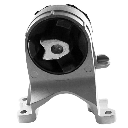 3213 Front Left Automatic Trans Mount 1PC for Pontiac G6 10-08 L4-2.4L ...