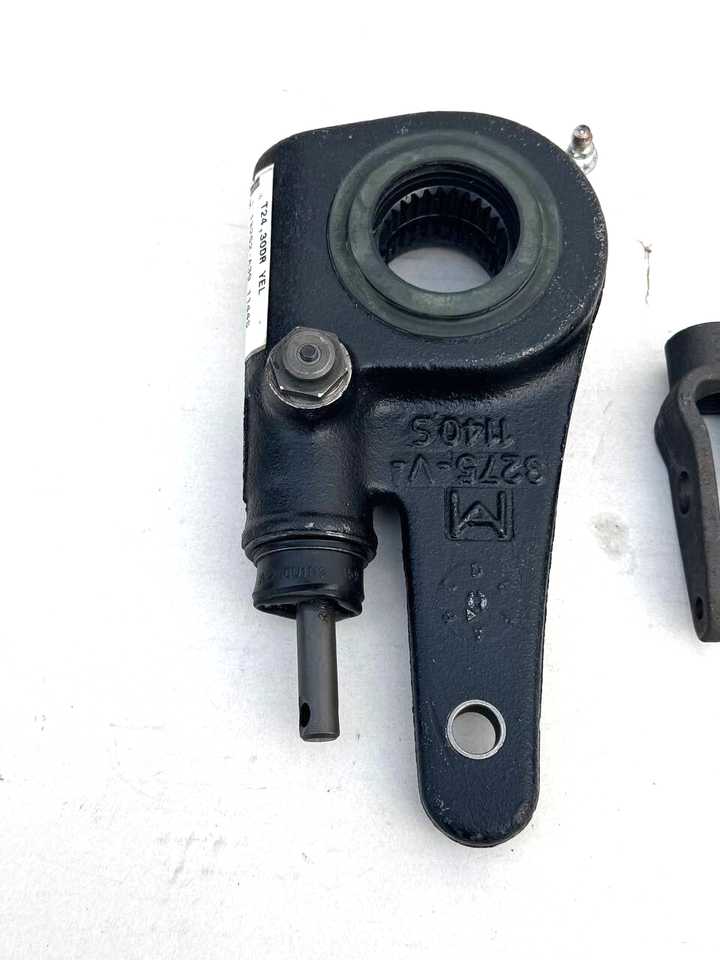 Meritor Slack Adjuster 28 Spline R802446 | eBay