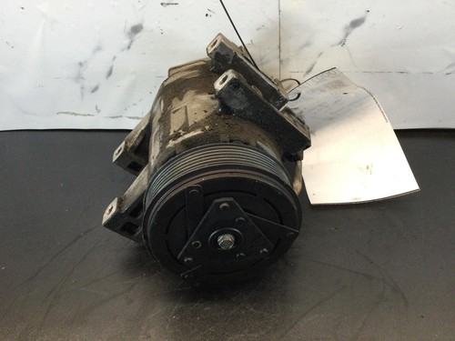 13 14 15 16 17 18 NISSAN ALTIMA A/c Air Compressor 926003TA3B 2.5L | eBay