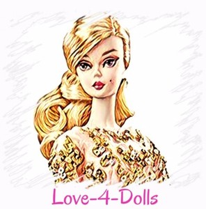 love-4-dolls | eBay Australia Stores