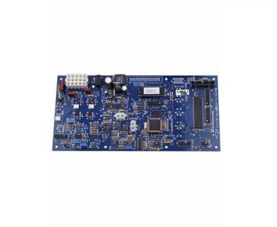 Repair Service For Lincoln Maxitrol Oven Control Board 07526993 6Month ...