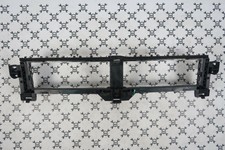 MERCEDES a Class W177 2018 Motorised Front Air Duct Shroud A1778850003 ...