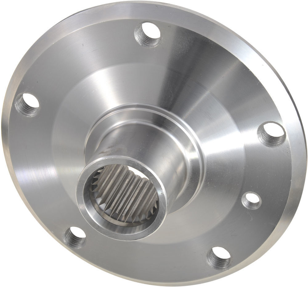 Wheel Hub-PDL Autopart Intl 2800-44422 for sale online | eBay