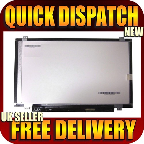 NUOVO HP Elitebook 8460p LQ164AW 14,0" WXGA DISPLAY PORTATILE 1366 x ...