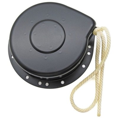 Arctic Cat Snowmobile Recoil Starter Assy #3006-915 | eBay