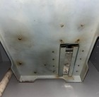 dekorative Dampfmaschine JC Jean Comby Unis France | eBay.de