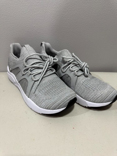 Fabletics Caheunga Performance Sneaker Womens US 9.5 Athletic Shoes ...