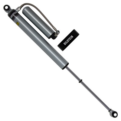 Suspension Shock Absorber - Fits 2019 Ford F-250 Super Duty Platinum | eBay
