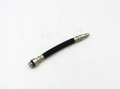 Mity-Vac MVA5508 14mm Standard Reach Thread X 6" Gas Compression Test ...