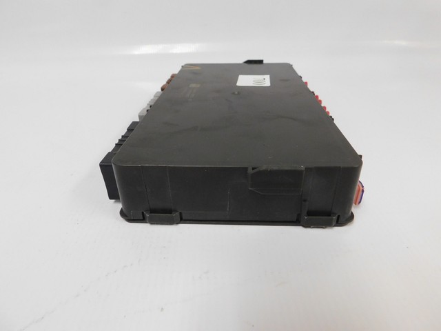 2017 Ford Explorer Fuse box control module computer OEM # HU5T-13B224 ...