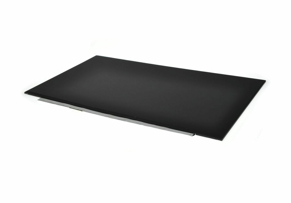 New 15.6" FHD LCD LED IPS Replacement Screen For Dell Inspiron 15 7567 ...