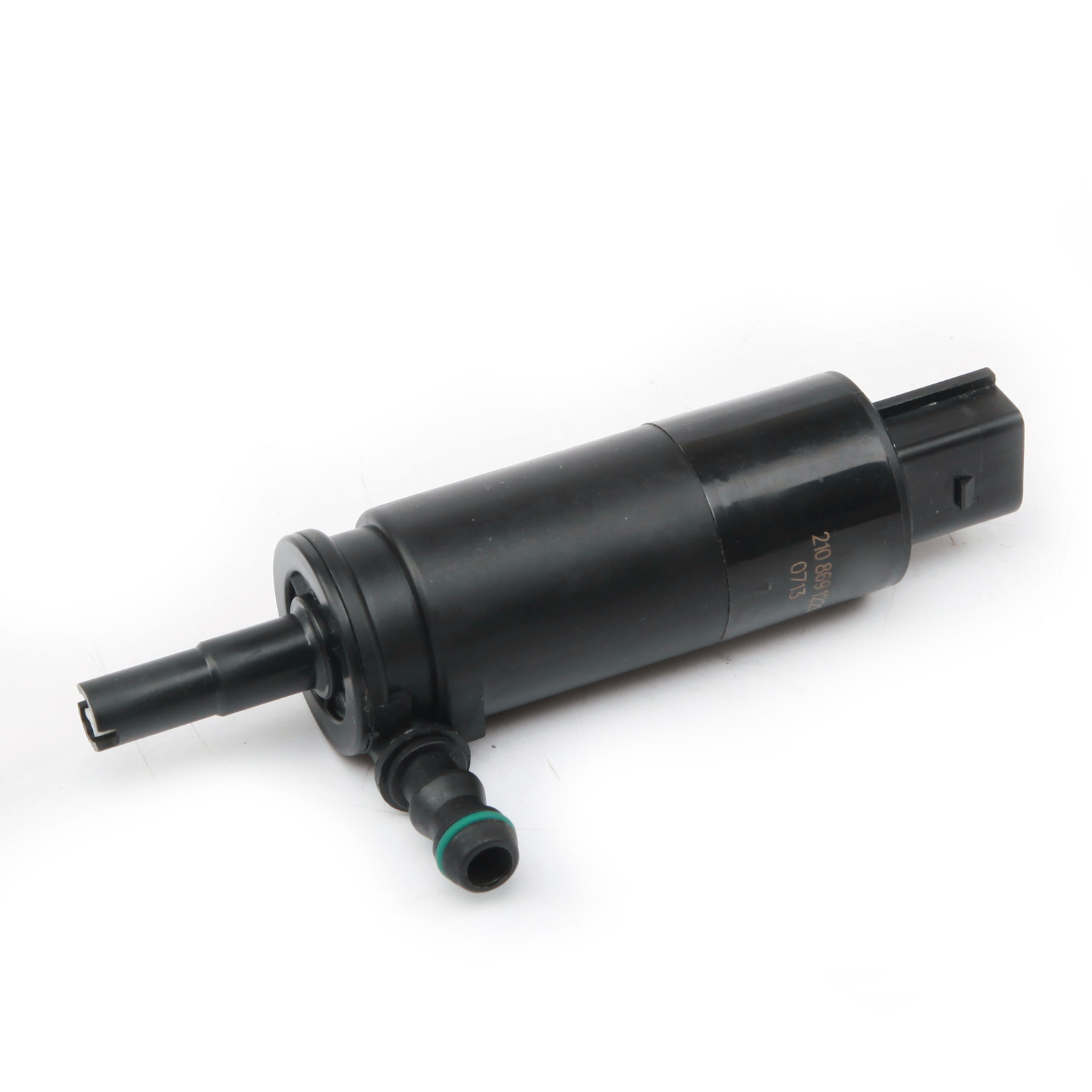 Headlight Washer Pump Fit For MERCEDES-BENZ C240 CL500 67126973097 ...