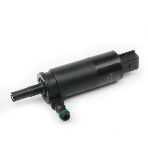 Headlight Washer Pump Fit For MERCEDES-BENZ C240 CL500 67126973097 ...