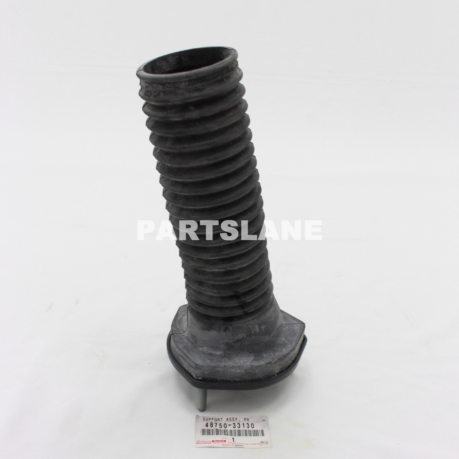 Toyota Camry Lexus ES350 OEM Genuine Rear Right Suspension Support ...