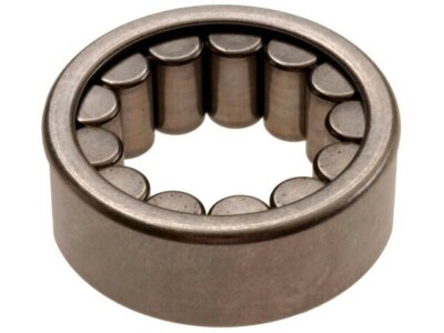 AC Delco 44XB49H Rear Axle Shaft Bearing Fits 2015-2022 Chevy Colorado ...